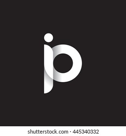 1,479 Ip initial letter Images, Stock Photos & Vectors | Shutterstock