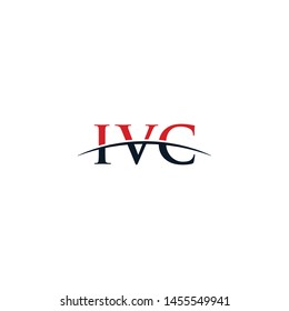 Ivc logo: 6 billeder, stock-fotos og -vektorer | Shutterstock
