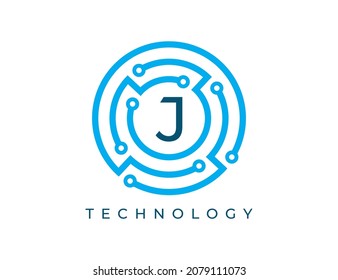 22,344 J circle Images, Stock Photos & Vectors | Shutterstock