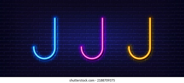 241 imágenes de Neon purple letter j - Imágenes, fotos y vectores de ...