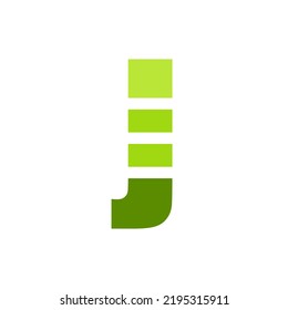 8,556 J construction logo Stock Vectors, Images & Vector Art | Shutterstock