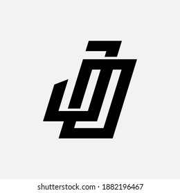 1,174 Oj icon Images, Stock Photos & Vectors | Shutterstock