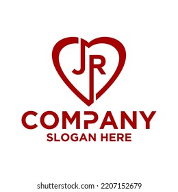 6,110 Letter j and r Images, Stock Photos & Vectors | Shutterstock