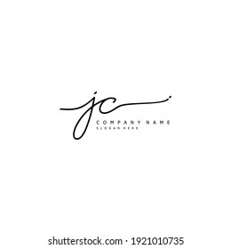 2,471 Initial Jc Images, Stock Photos & Vectors | Shutterstock