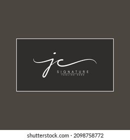 623 Jc text Images, Stock Photos & Vectors | Shutterstock