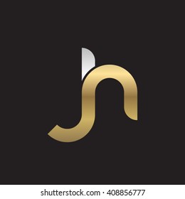 1,839 Jh initials Images, Stock Photos & Vectors | Shutterstock