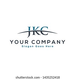 4 Initial jkc Images, Stock Photos & Vectors | Shutterstock
