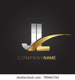 Jl Images, Stock Photos & Vectors | Shutterstock