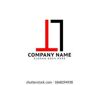10 Logo Jld Images, Stock Photos & Vectors | Shutterstock