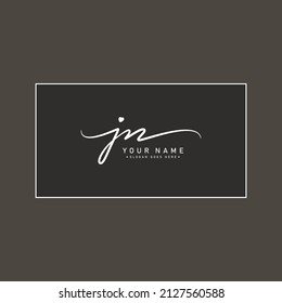 1,460 Jn font Images, Stock Photos & Vectors | Shutterstock