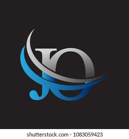 404 Name jo Images, Stock Photos & Vectors | Shutterstock