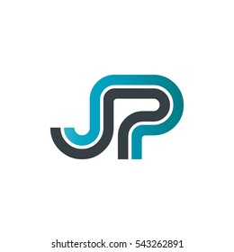 3,061 Jp icons Images, Stock Photos & Vectors | Shutterstock