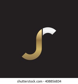 Letter Jr Logo Images, Stock Photos & Vectors | Shutterstock