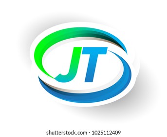 Jt Stock Images, Royalty-Free Images & Vectors | Shutterstock