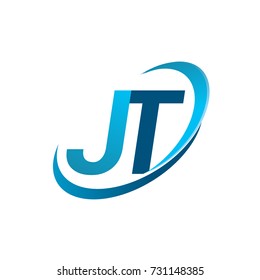 Jt Images, Stock Photos & Vectors | Shutterstock