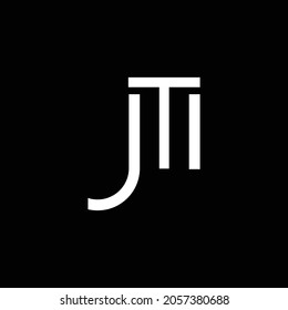 123 imágenes de Jti - Imágenes, fotos y vectores de stock | Shutterstock
