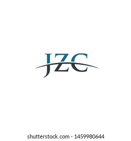 4件の「Logo jzc」の画像、写真素材、ベクター画像 | Shutterstock