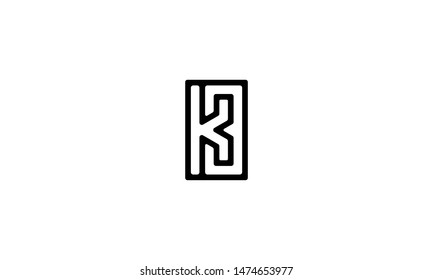 3k Logo Images, Stock Photos & Vectors | Shutterstock