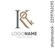 187+ Thousand Key Logo Royalty-Free Images, Stock Photos & Pictures ...