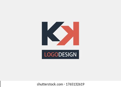 320 K film logo Images, Stock Photos & Vectors | Shutterstock