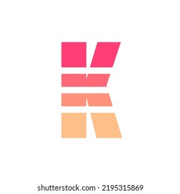 3,121 K infinity logo Images, Stock Photos & Vectors | Shutterstock