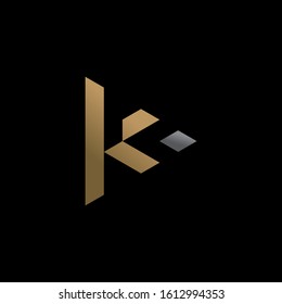 3,489 K In Triangle Logo Images, Stock Photos & Vectors | Shutterstock