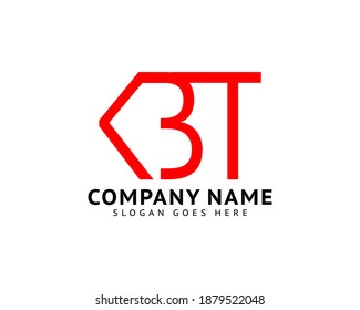 22 Kbt Images, Stock Photos & Vectors | Shutterstock