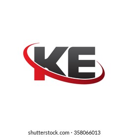 Sey Letter Monogram Logo Design Vector Stock Vector (Royalty Free ...