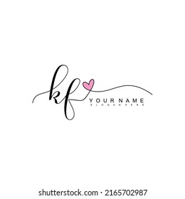 1,630 Kf initials Images, Stock Photos & Vectors | Shutterstock