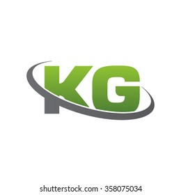 4,184 K g logo Images, Stock Photos & Vectors | Shutterstock