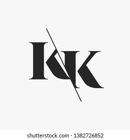 Calligraphy Do Hand Lettering Typography Stock Vector (Royalty Free ...
