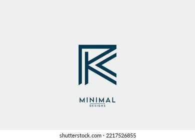 4,556 K R Logo Stock Vectors, Images & Vector Art | Shutterstock