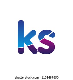 Ks Images, Stock Photos & Vectors | Shutterstock