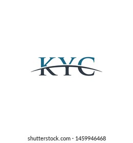 Kyc Images, Stock Photos & Vectors | Shutterstock