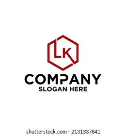 8,722 K initial name Images, Stock Photos & Vectors | Shutterstock