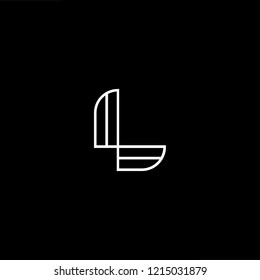 Lll Stock Vectors, Images & Vector Art | Shutterstock