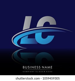 2,385 Lc logo Stock Vectors, Images & Vector Art | Shutterstock
