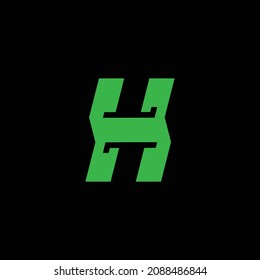 6 Lht letter 图片、库存照片和矢量图 | Shutterstock