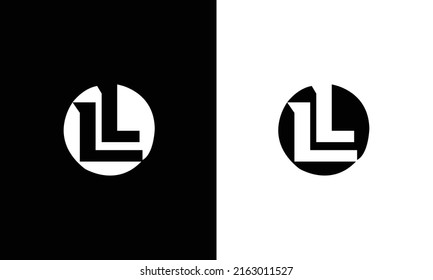 4,242 imágenes de Ll symbol - Imágenes, fotos y vectores de stock ...
