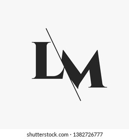 Calligraphy Alphabet Decorative Script Font Vector Stock Vector ...