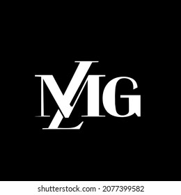 6 Mgl logo Images, Stock Photos & Vectors | Shutterstock