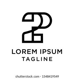 29 2p logo Images, Stock Photos & Vectors | Shutterstock