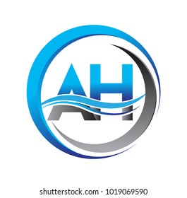 97 Bank ahly logo Images, Stock Photos & Vectors | Shutterstock