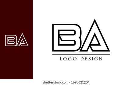 476 Ba constructions logo Images, Stock Photos & Vectors | Shutterstock