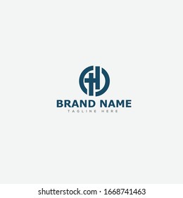 41 Chd logo Images, Stock Photos & Vectors | Shutterstock
