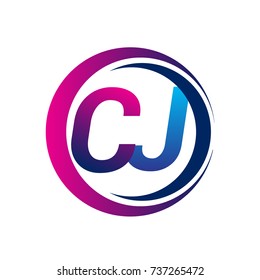 2,737 Logo cj Images, Stock Photos & Vectors | Shutterstock