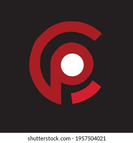 42 Pco Images, Stock Photos & Vectors | Shutterstock