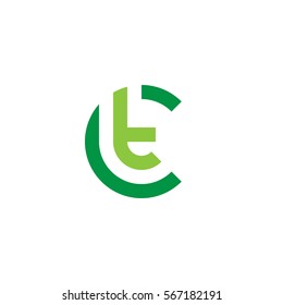 821 Ct Circle Logo Images, Stock Photos & Vectors | Shutterstock