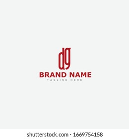 3,524 Letter dg Images, Stock Photos & Vectors | Shutterstock