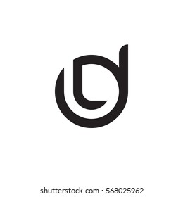 6,604 L d letter Images, Stock Photos & Vectors | Shutterstock